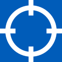 Magik VS Code - Visual Studio Marketplace